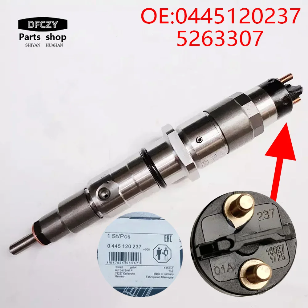 0445120237-5263307-High-Quality-ISC-ISL-Common-Rail-Diesel-Fuel ...