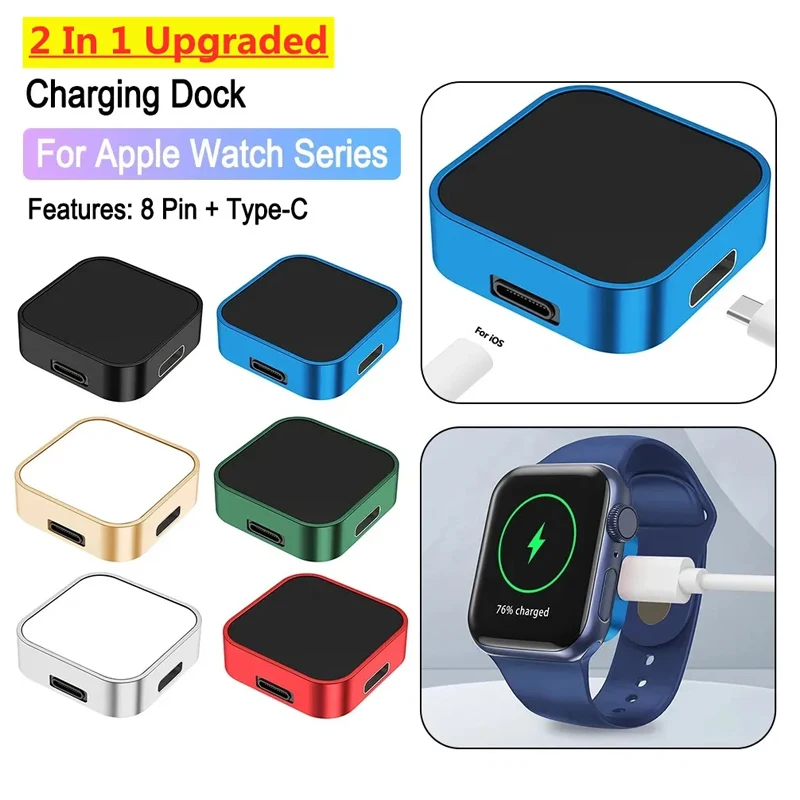 Fast-Magnetic-Watch-Wireless-Charger-for-Apple-Watch-9-8-7-6-5-SE-4-3.jpg