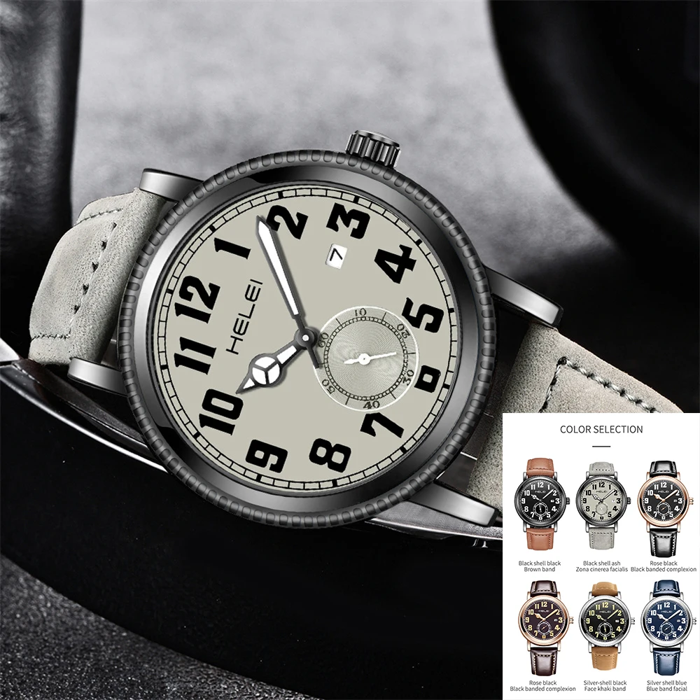 HELEI-Sport-Men-Watch-Top-Brand-Luxury-Military-Army-Waterproof-Male ...