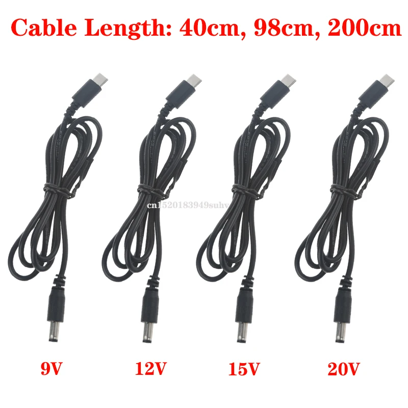 USB-C-Type-C-PD-to-9V-12V-15V-20V-5-5x2-1mm-Power-Supply-Cable.jpg