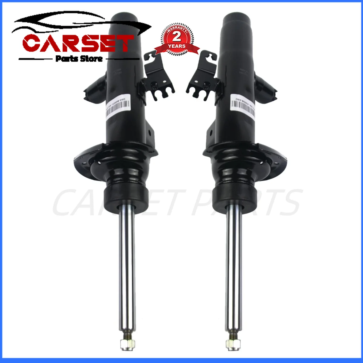 2pcs-Front-Left-rear-Shock-Absorber-for-BMW-F30-F30-F31-F34-320i-328i ...