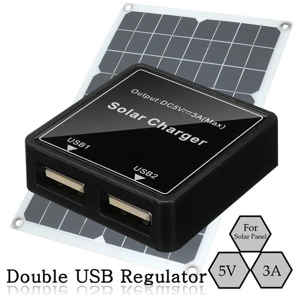 Double-USB-Regulator-5V-20V-5V-3A-Double-USB-Solar-Panel-Regulator-Controller-Power-Charger-Kit.jpeg