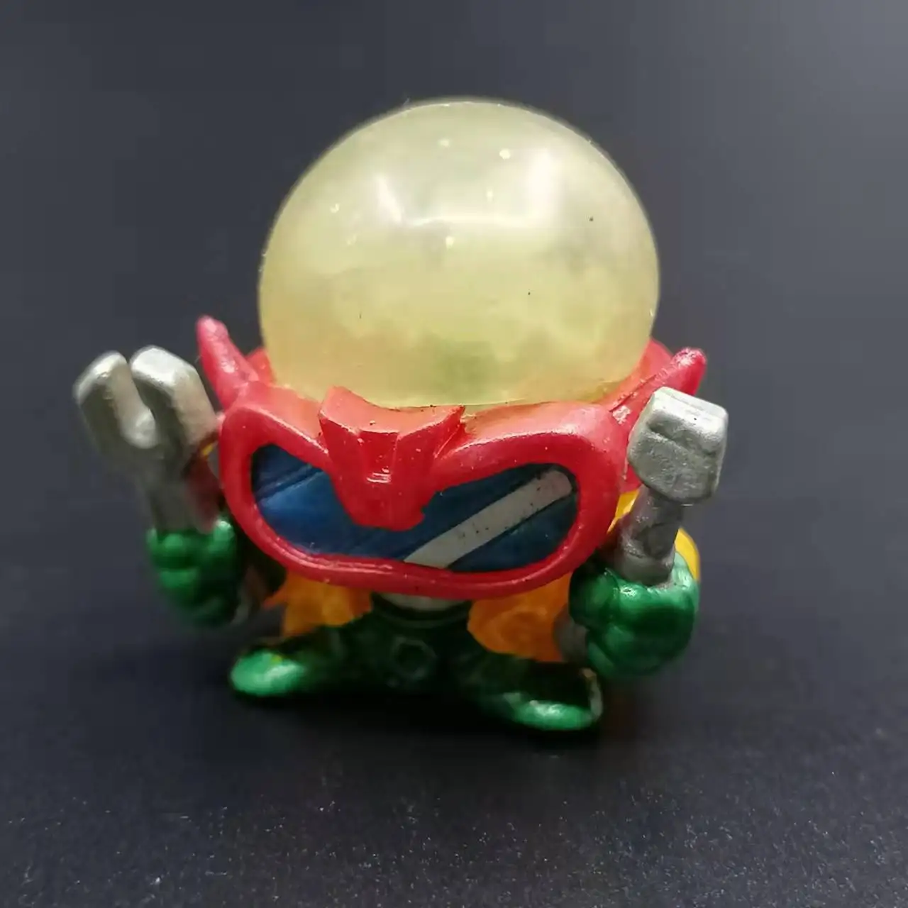 Página principal Productos Promo Comentarios