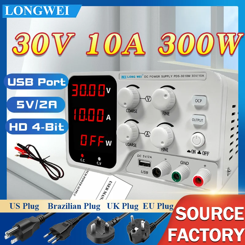 Store Home Products Outdoor Fun Feedback Brand story