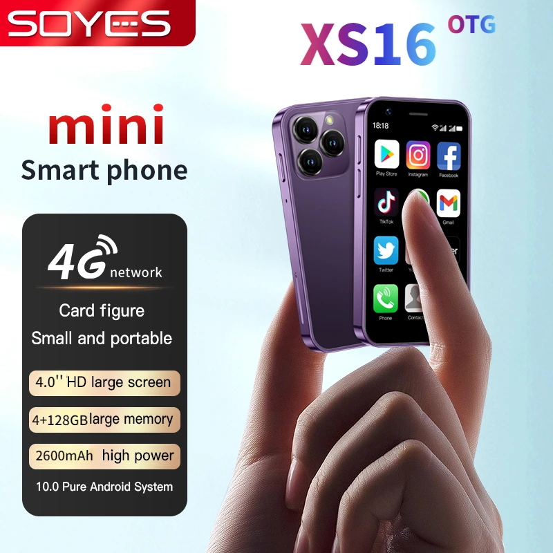 SOYES-Mini-tel-fono-inteligente-XS16-Pro-4-pulgadas-4GB-de-RAM-128GB-de-ROM-10.jpg
