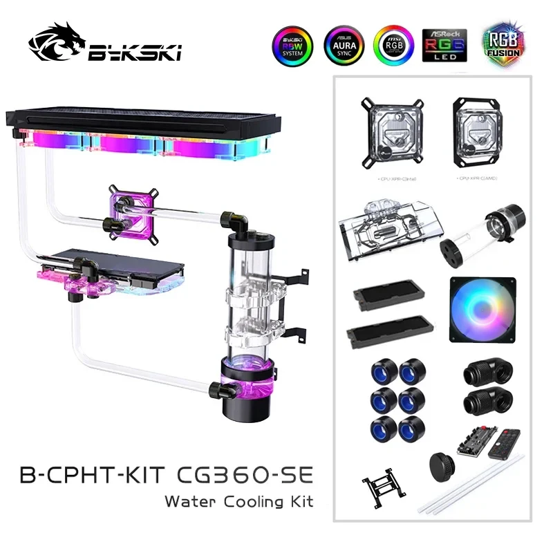Bykski-Hard-Tube-Water-Cooling-Kit-edif-cio-personaliz-vel-para-CPU-e-GPU-SE-Series.jpg
