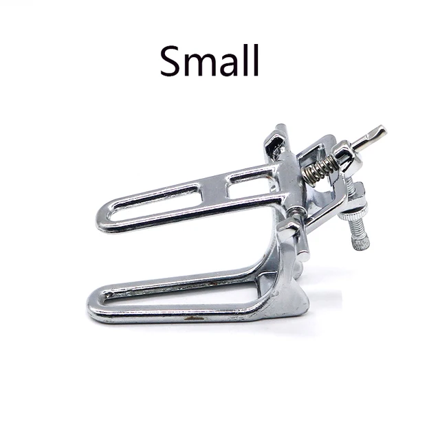 Store Home Products ChoiceDay Feedback