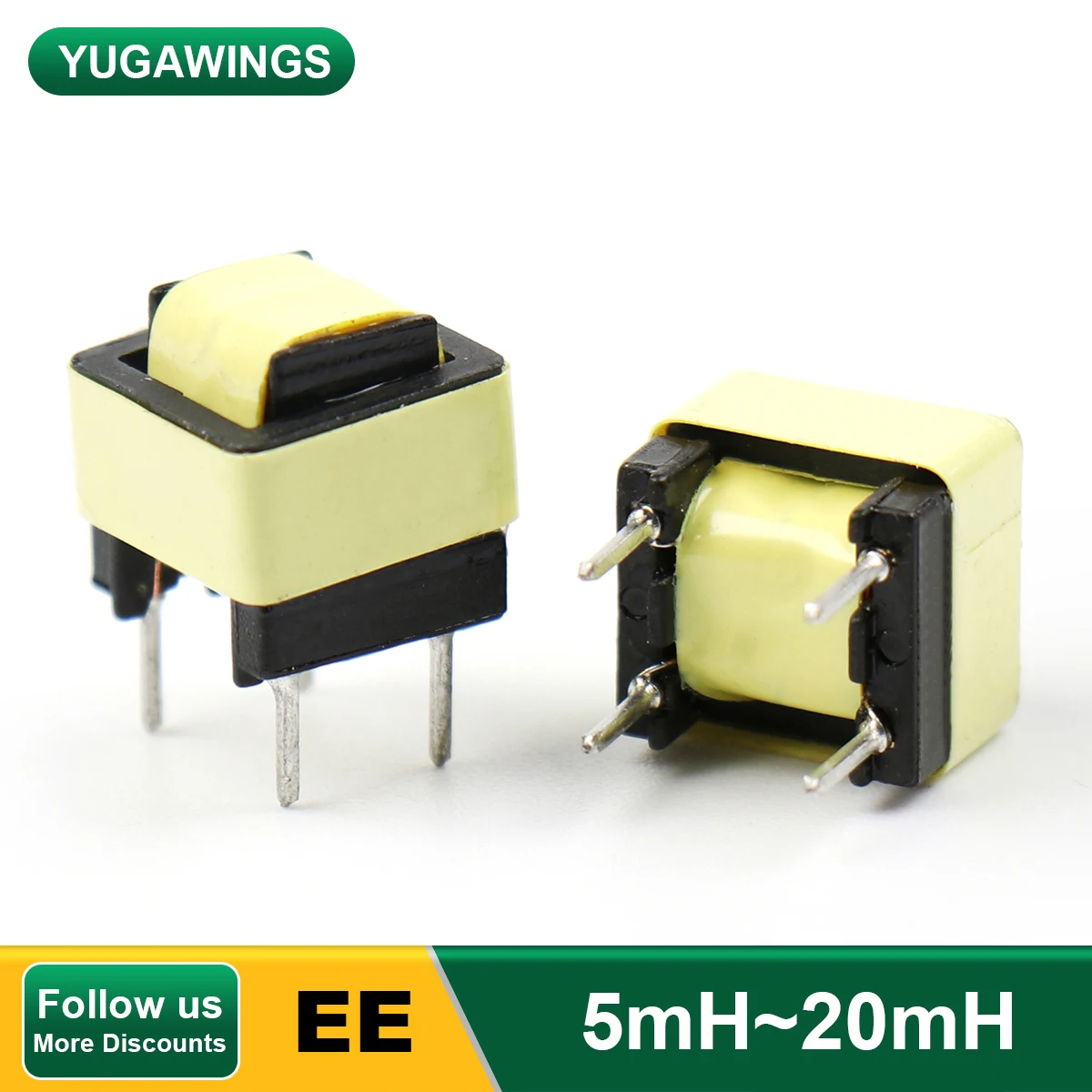 Store Home Products Outdoor Fun Feedback