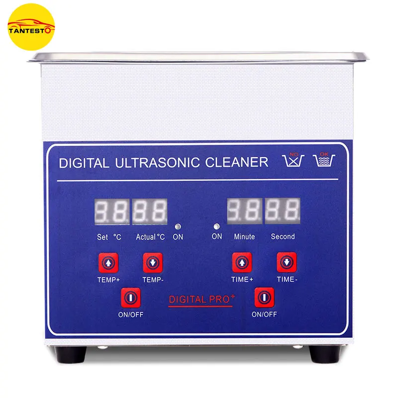 Digital-1-3L-PS-08A-60W-Ultrasonic-Cleaner-with-Heat-Function-for-Diesel-Common-Rail-Injector.jpg