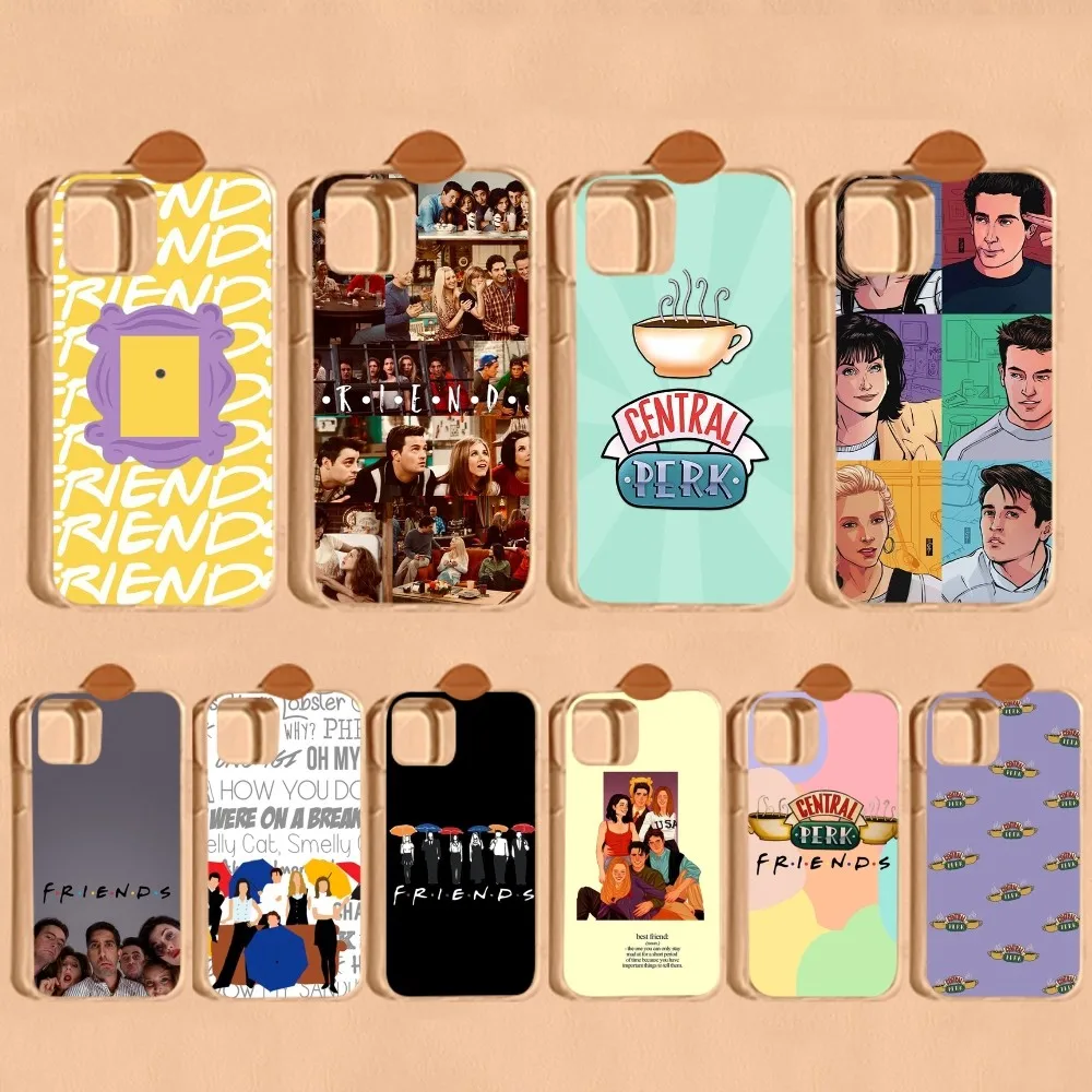 Friends-TV-Show-Phone-Case-For-iPhone-15-14-13-12-Mini-11-Pro-XS-Max.jpg