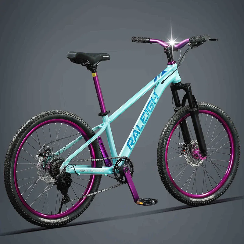 24-polegada-mountain-bike-crian-as-bicicleta-liga-de-alum-nio-mountain ...