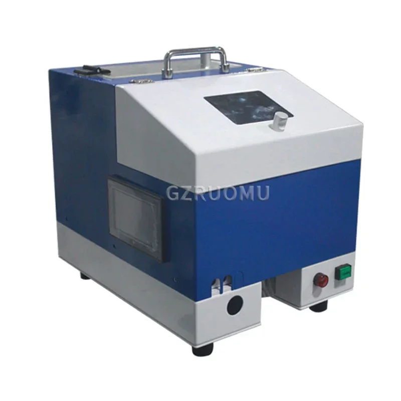 Automatic Screw Machine Auto Screw Feeder Machine Screw Dispenser ...