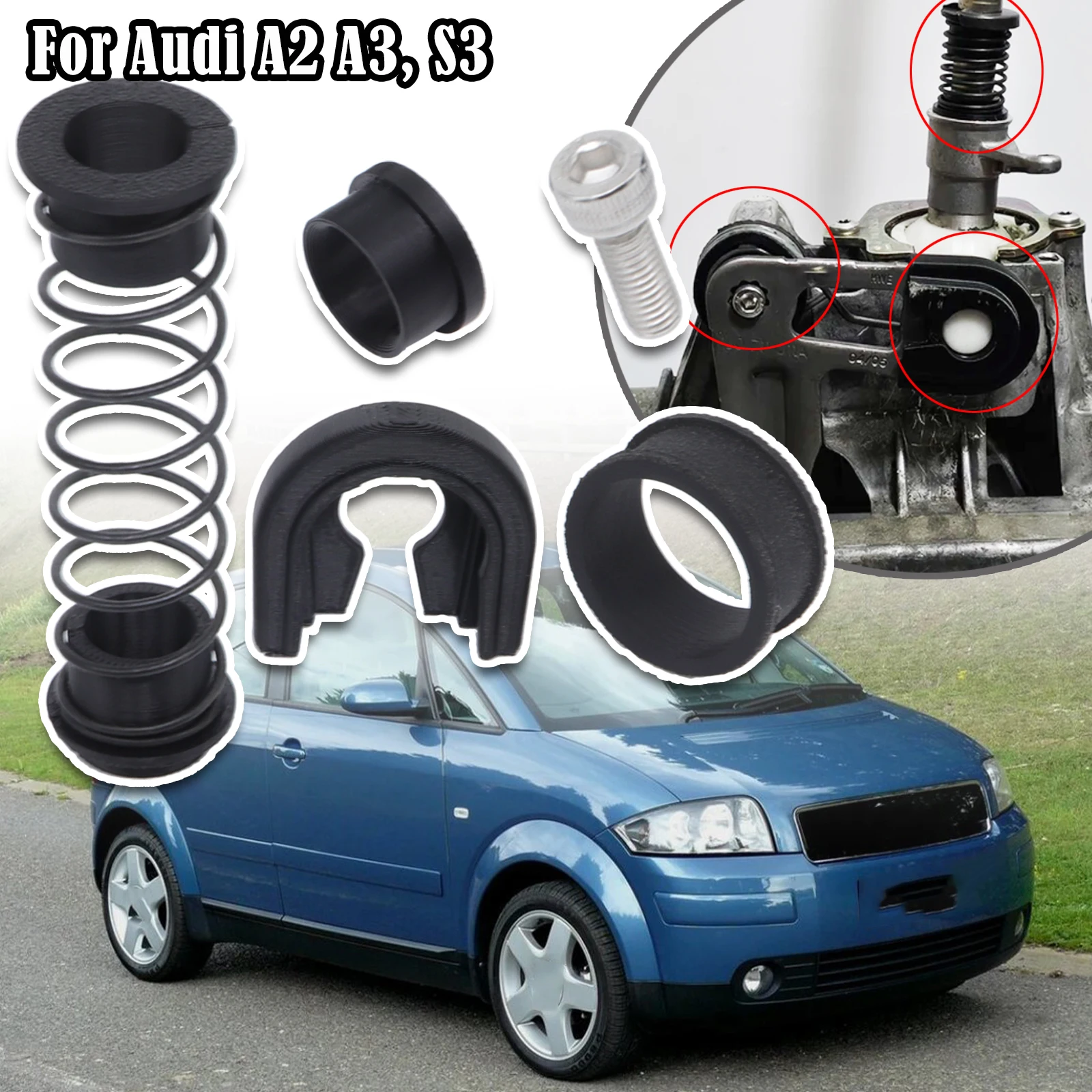S2af854c538a9444bbb1ee11920d7bf98u.jpg