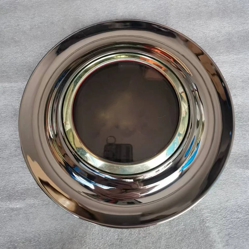 wheel-rim-floating-wheel-caps-Cover-for-forged-passenger-car-wheels ...