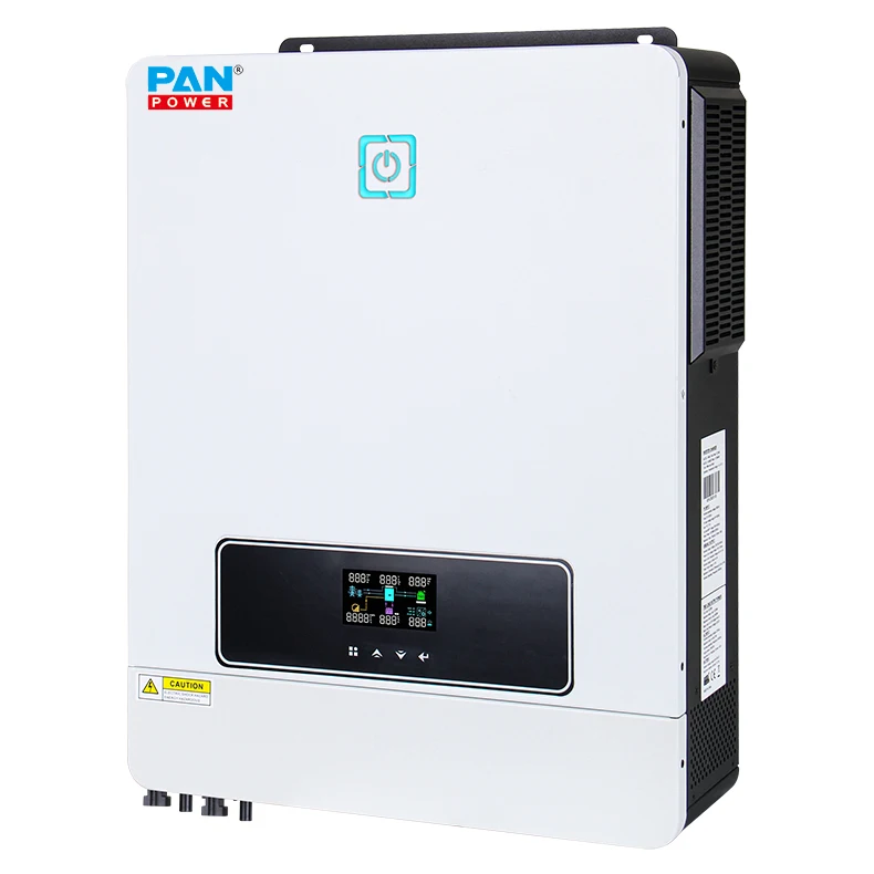 New-Arrival-48v-220v-230v-10kw-10-2kw-hybrid-solar-inverter.jpg