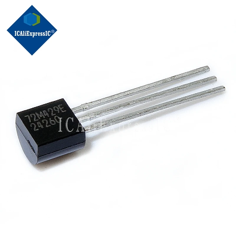 5pcs-lot-TLE2426CLP-2426C-TLE2426-management-IC-TO-92-New-Original-In ...