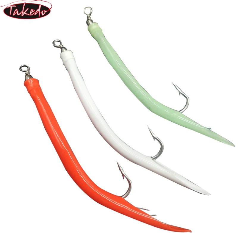 TAKEDO-Long-Shank-Hooks-with-Barrel-Swivel-Fishing-Lures-Sea-Fishing-Eel-Jig-Bait-Lures-for.jpg