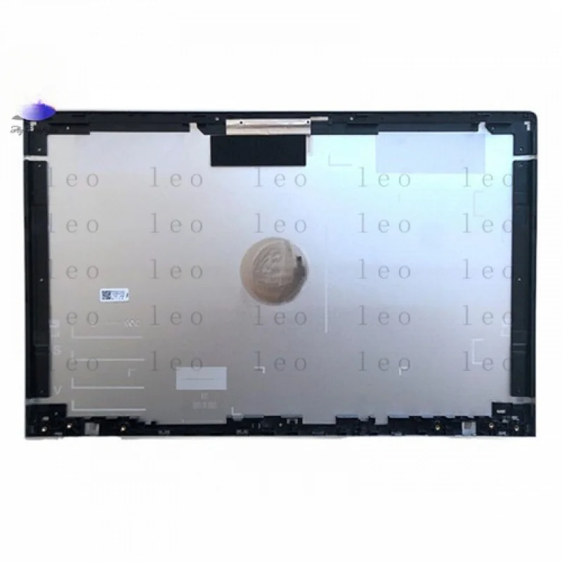 LL New For HP ProBook 455 G8 450 G8 ProBook Pro 15 G4 LCD Back Cover ...