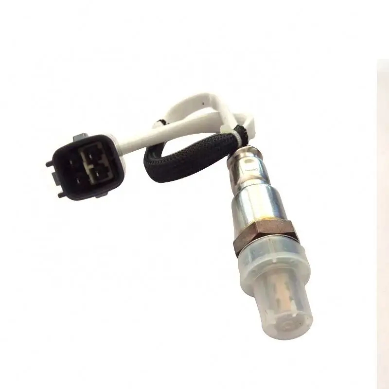 China Factory Price Oxygen Sensor 89465-52830 - Exhaust Gas Oxygen ...