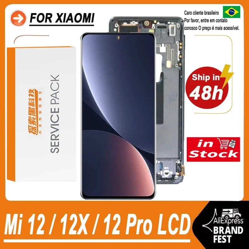 Tela-LCD-para-Xiaomi-Mi-12-Pro-Painel-de-Toque-Digitador-Exibir-Parte-100-Original.jpg