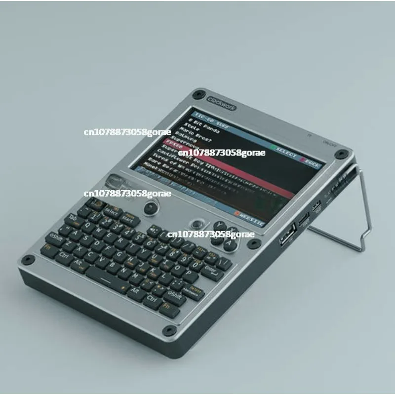 UConsole-Kit-RPI-CM4-Lite.jpg