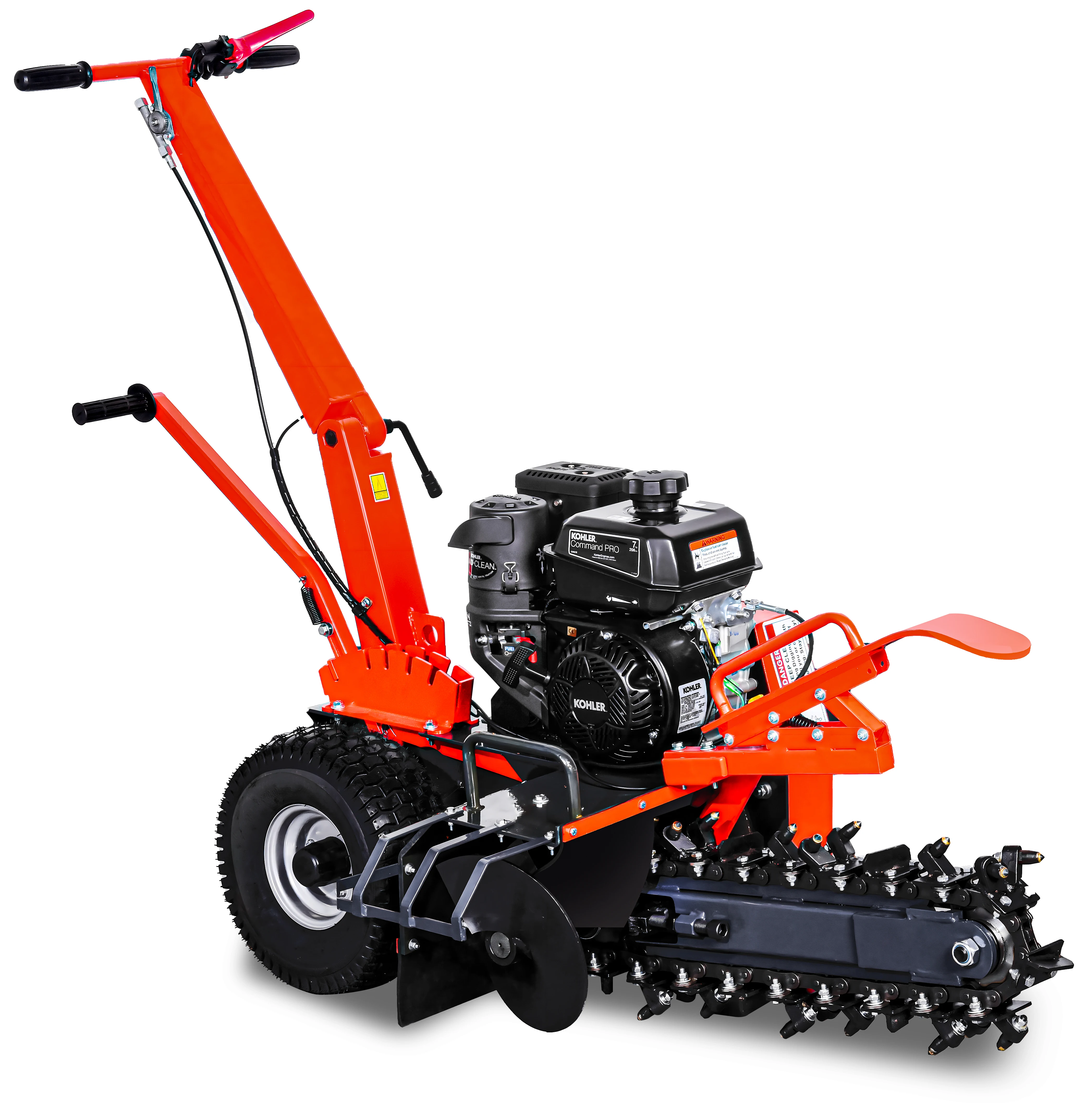 M-quina-de-riego-agr-cola-para-la-construcci-n-4-1-kW-7HP-Mini ...