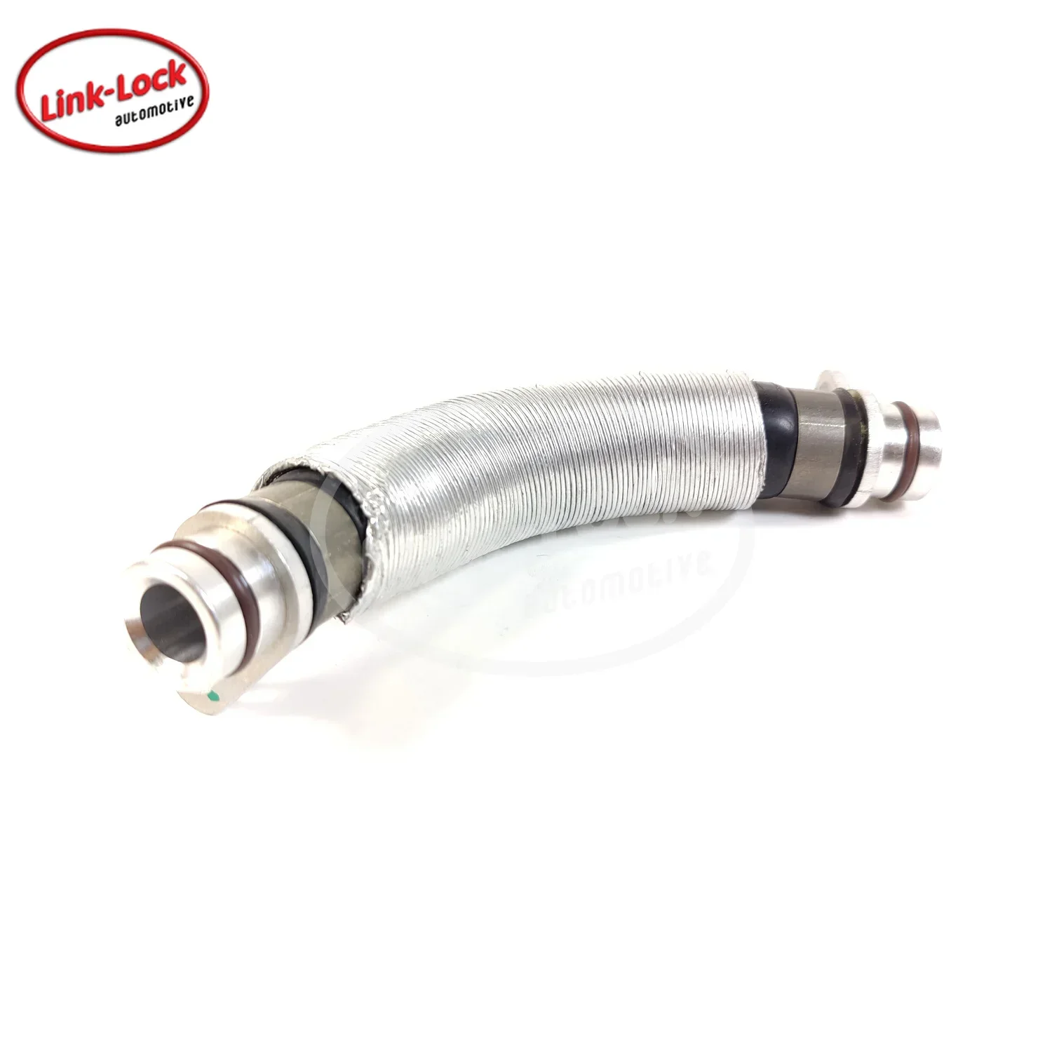LINK-LOCK-Oil-return-tube-11427643176-For-F20-F21-F23.jpg