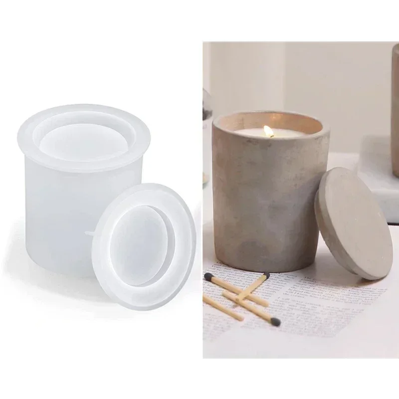 Startseite des Shops Produkte Bewertung