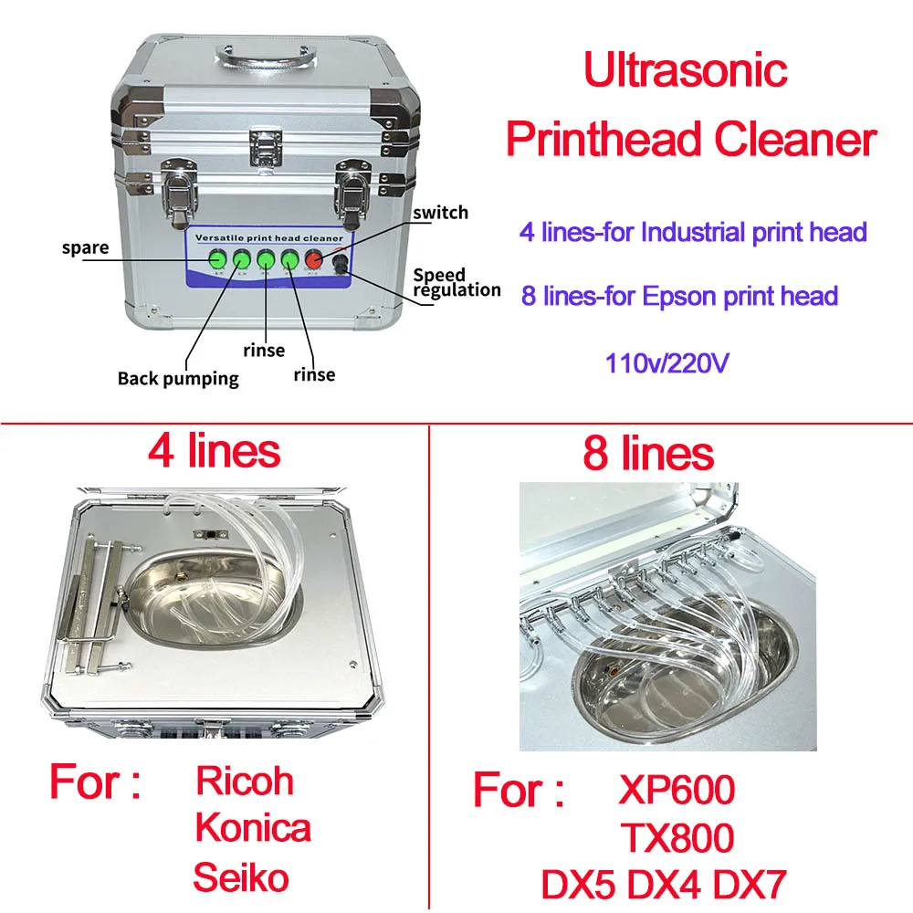 Print-Head-Cleaning-Machine-Ultrasonic-Printhead-Cleaner-for-epson ...