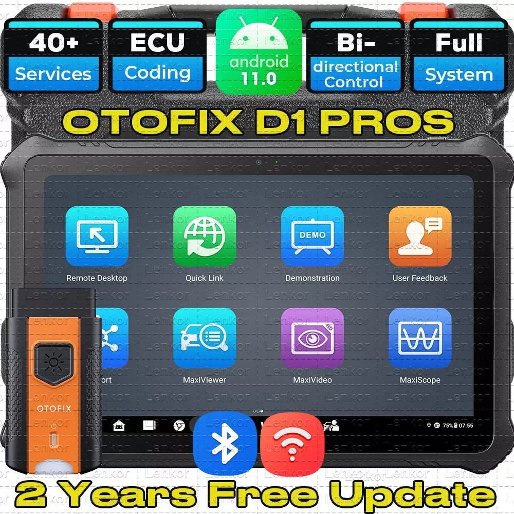 OTOFIX-D1-PROS-Diagnostic-Scanner-ECU-Coding-Bi-Directional-Control-Diagnostic-Tools-CANFD-DoIP ...
