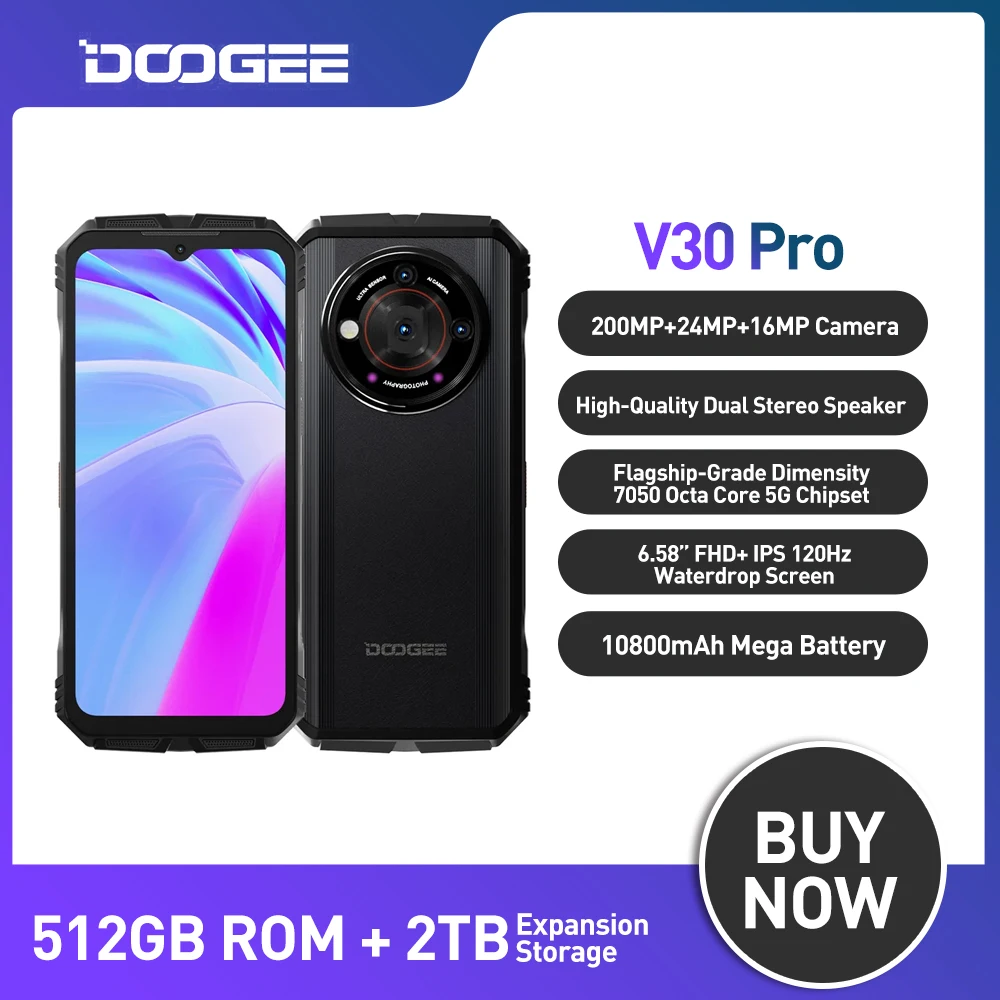 DOOGEE-V30-Pro-5G-6-58-FHD-32-RAM-512-ROM-200MP-Camera-Dimensity-7050-120Hz.jpg