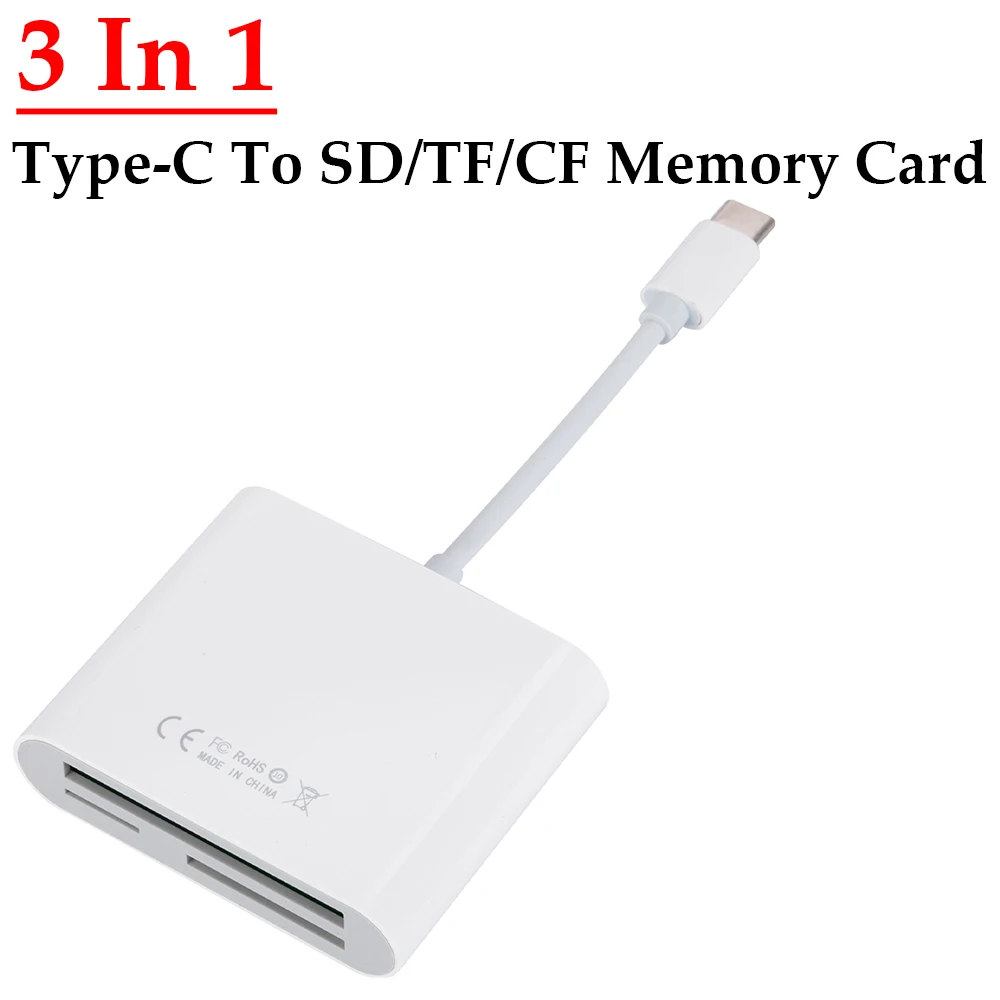 3-in-1-Type-C-To-CF-SD-TF-Card-Adapter-SD-Card-Adapter-Memory-Card.jpg