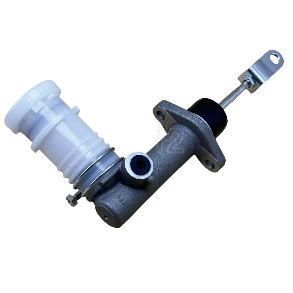 CYLINDER ASSY-CLUTCH MASTER 41650H1000 FOR HYUNDAI TERRACAN AUTOMOBILE ...