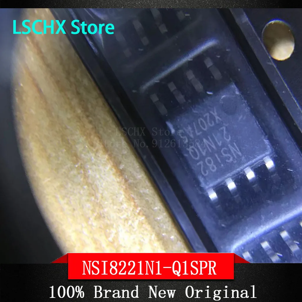 S2afbd7fbbd024fec8dcd934fd8909868M.jpg