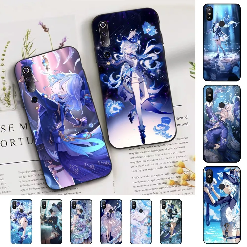 Genshin-Impact-Furina-Phone-Case-For-Xiaomi-Mi-5X-8-9-10-11-12-lite-pro.jpg