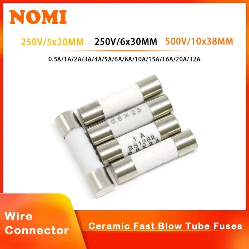 5-10Pcs-Fusible-Fuse-5x20mm-6x30mm-10x38mm-Fast-Blow-Tube-Fuses-250-500V-0-5-1.jpg