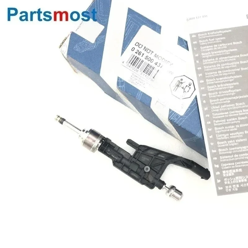 OEM-Fuel-Injector-For-BMW-X1-X3-X5-X6-X7-Z4-330i-530i-740i-B38-B48.jpg