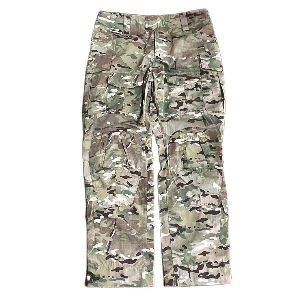SMTP-P926-1-CP-GEN3-frog-suit-pants-MultiCam-all-terrain-CP-trousers-G3 ...