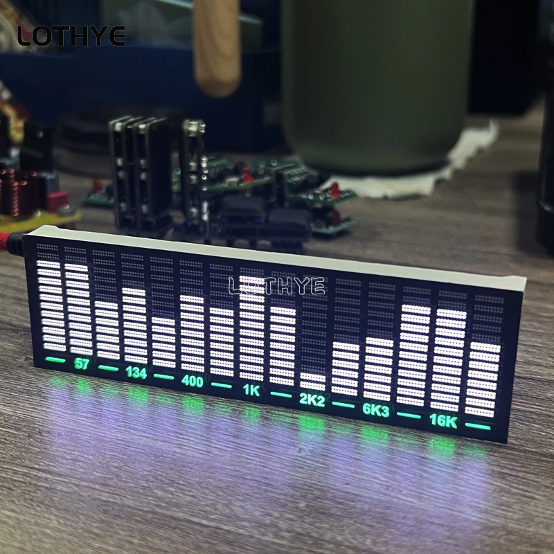 LED-Light-Music-Spectrum-Pickup-Rhythm-Analyzer-Light-Display-Voice ...