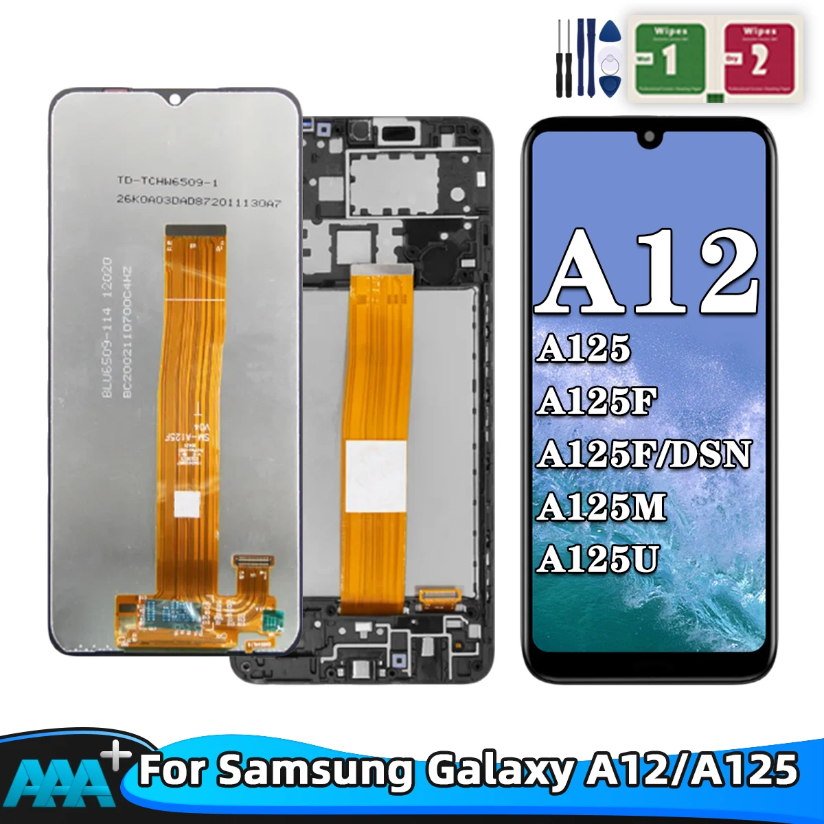 S2afd25b145c446d9bcbe8527f63c87fc4.jpg
