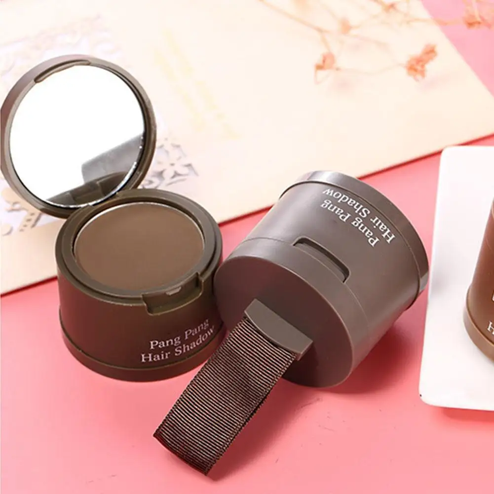 4G-Hair-Fluffy-Powder-Hairline-Modified-Repair-Hair-Loss-Shadow ...