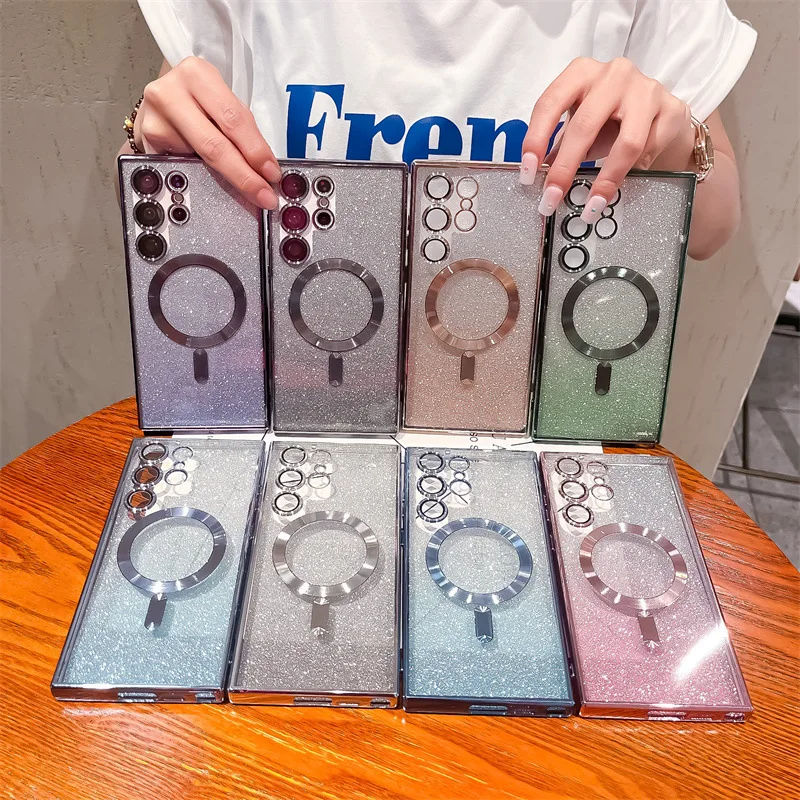 Glitter-Magnetic-Case-For-Samsung-Galaxy-S24-Ultra-S21-S22-S23-Plus-Ultra-S21-FE-S23.jpg