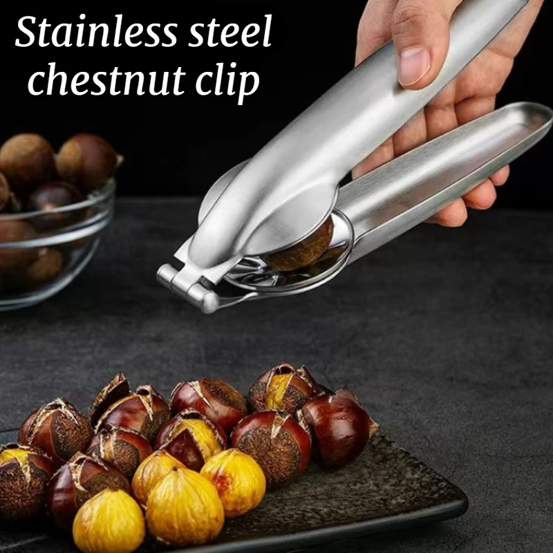 2in1-Chestnut-Machine-Kitchen-Accessori-Stainless-Steel-Chestnut ...