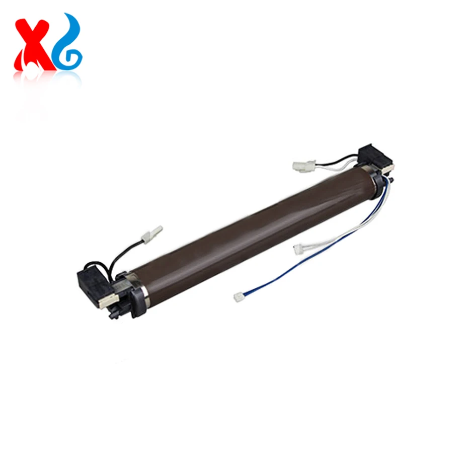 Página principal Productos Promo Aniversario Comentarios