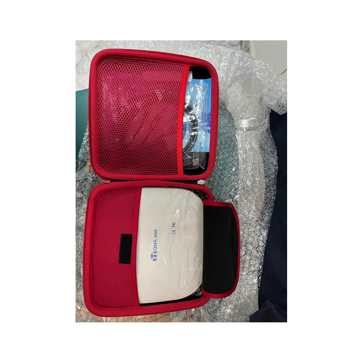 Store Home Products Feedback