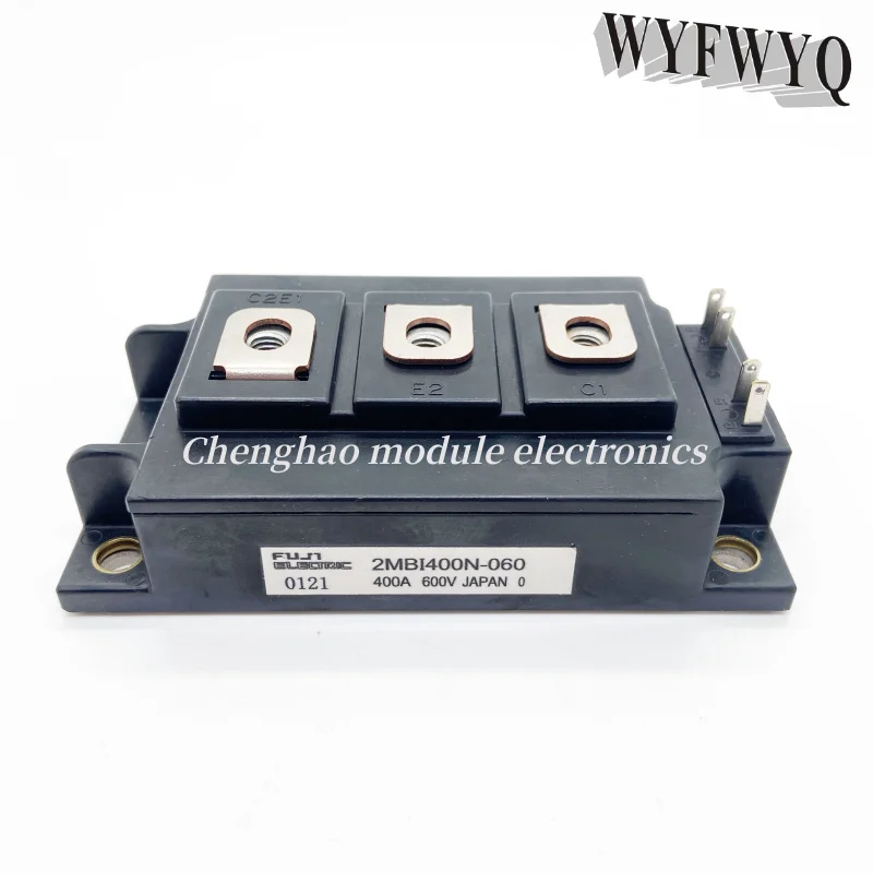 2MBI300NB 060 2MBI400N 060 2MBI400NT 060 2MBI300NB 060 2MBI400VD 060 50 2MBI300NT 060 CM400DY ...