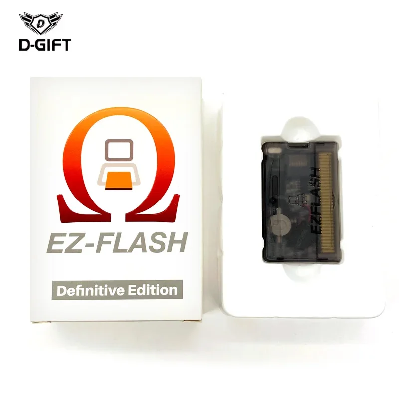 128GB-SD-EZ-Flash-EZ-EZ4-3-in-1.jpg