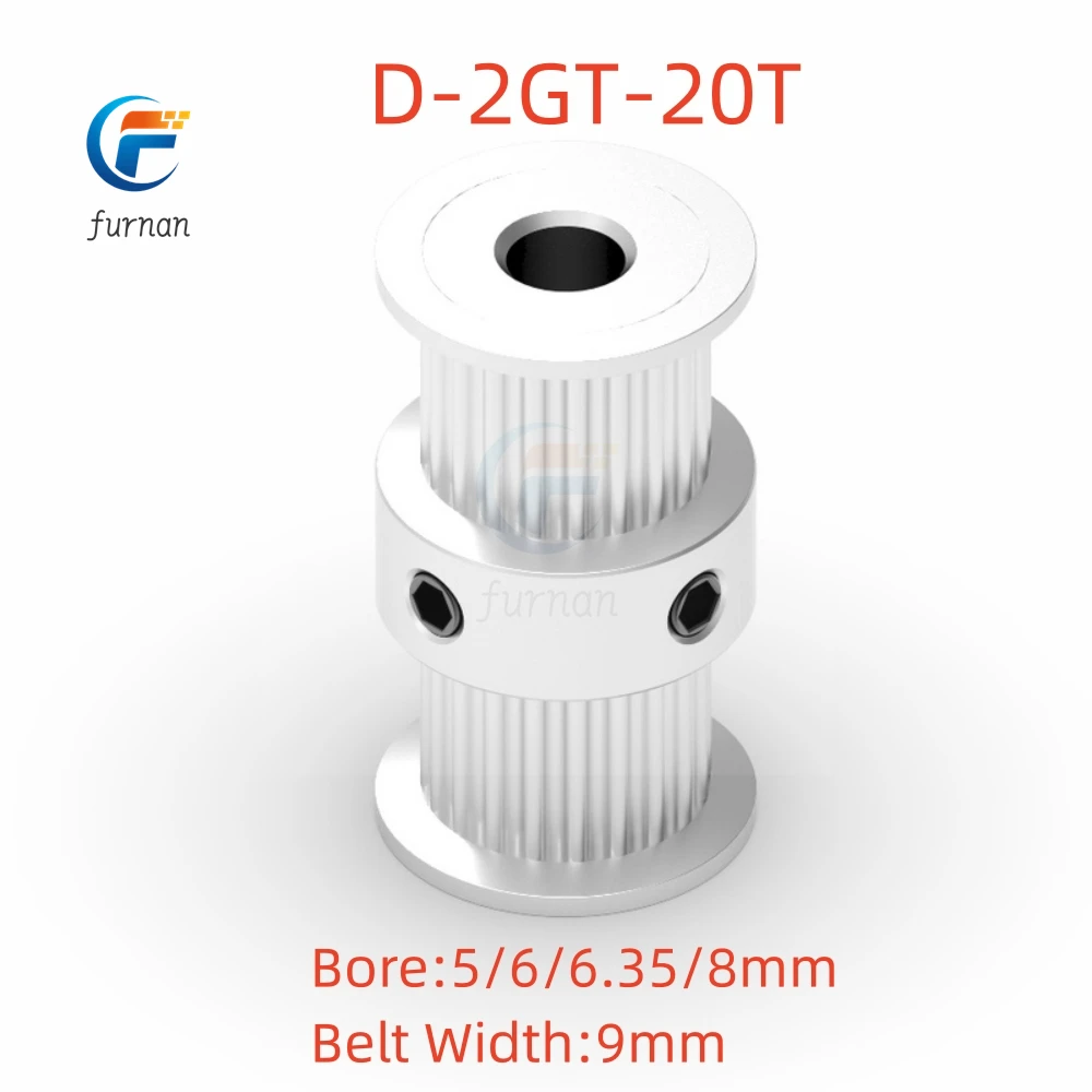 S2afeeb3550fb449ba507934ddd72f51bY.jpg