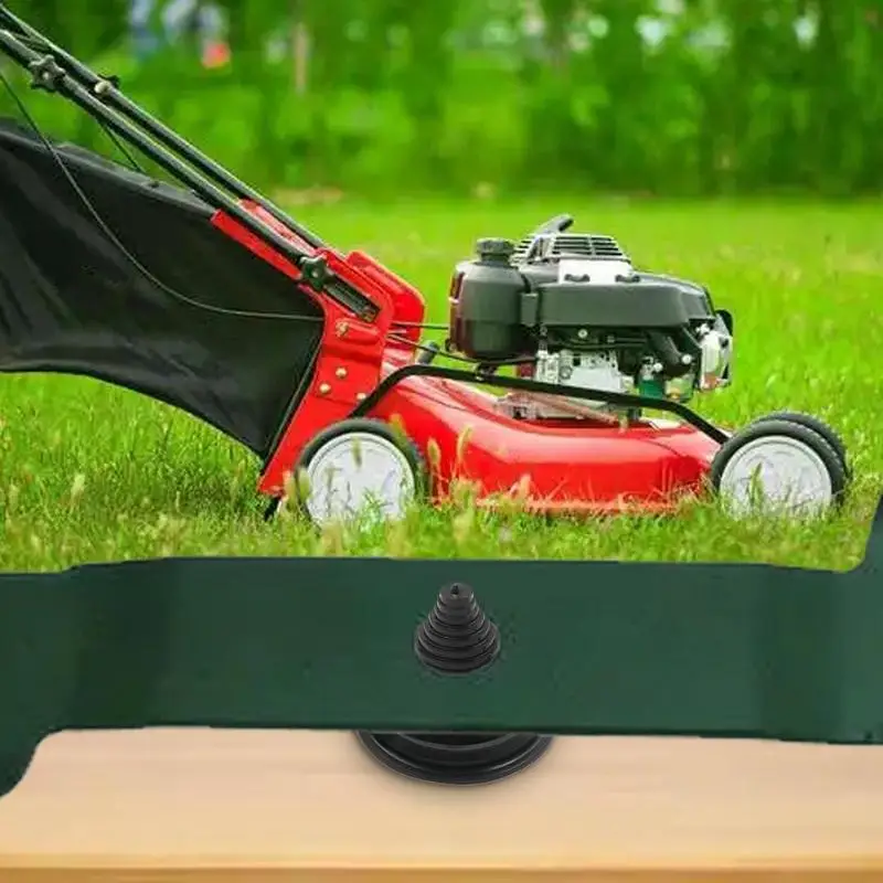 Lawn Mower Blade Sharpener And Balancer Tranet Biologia Ufrj Br