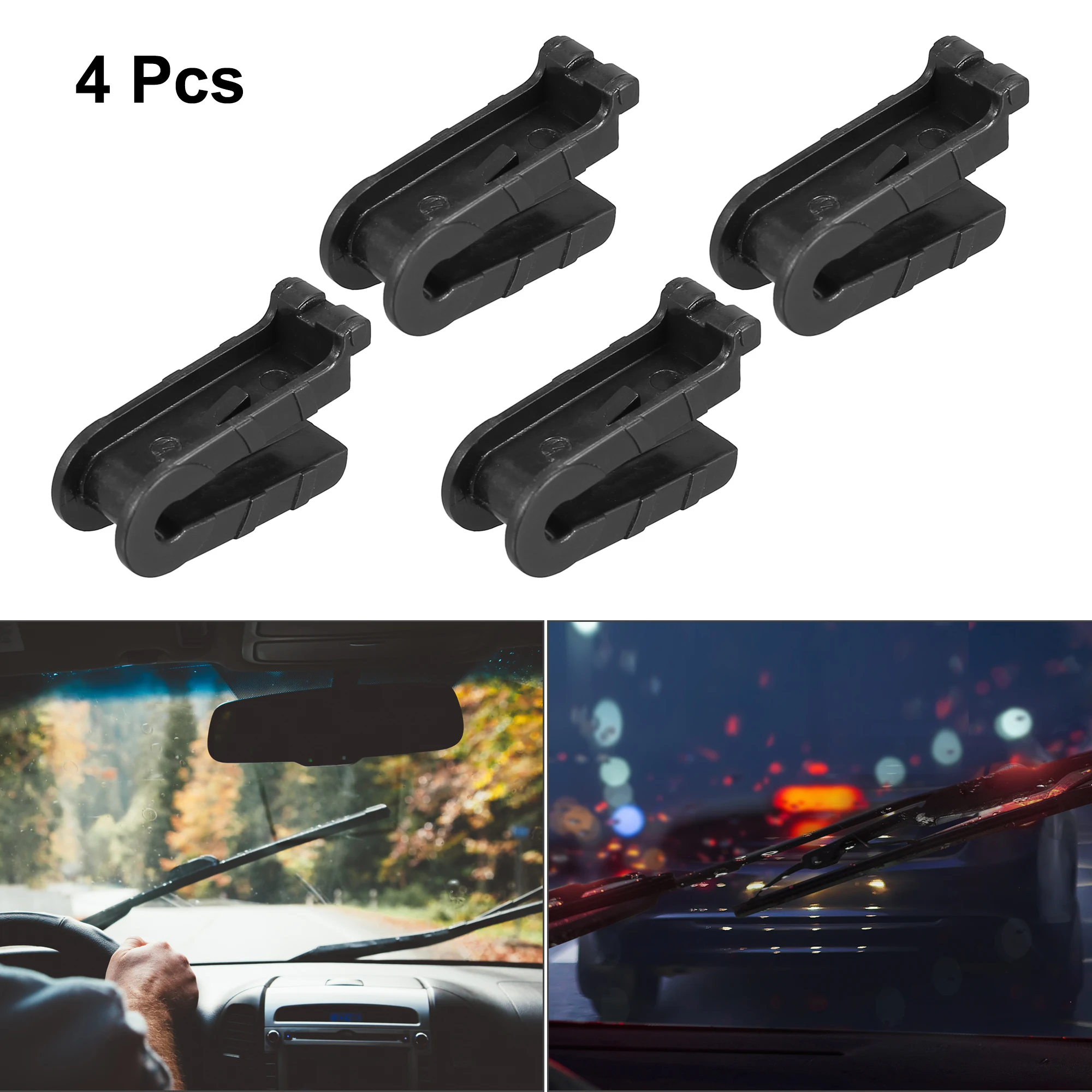 Uxcell-Universal-Front-Wiper-Blade-Arm-Adapter-Clip-J-Hook-Type-A-C-D-4PCS-Black.jpg